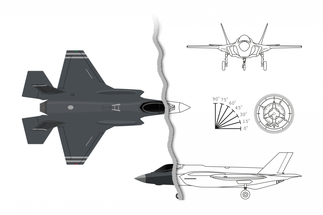 Aeromodellers NSW is a Radio Controlled Model Aviation Club