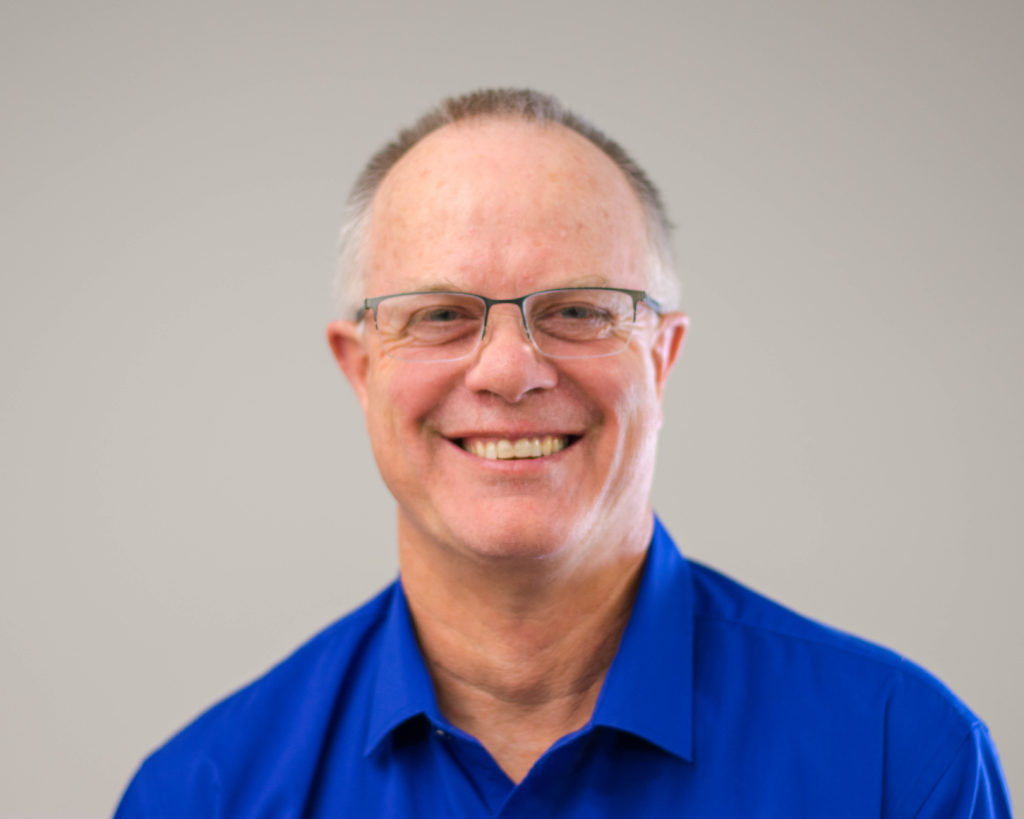 Rob Masters - NSW Aeromodellers